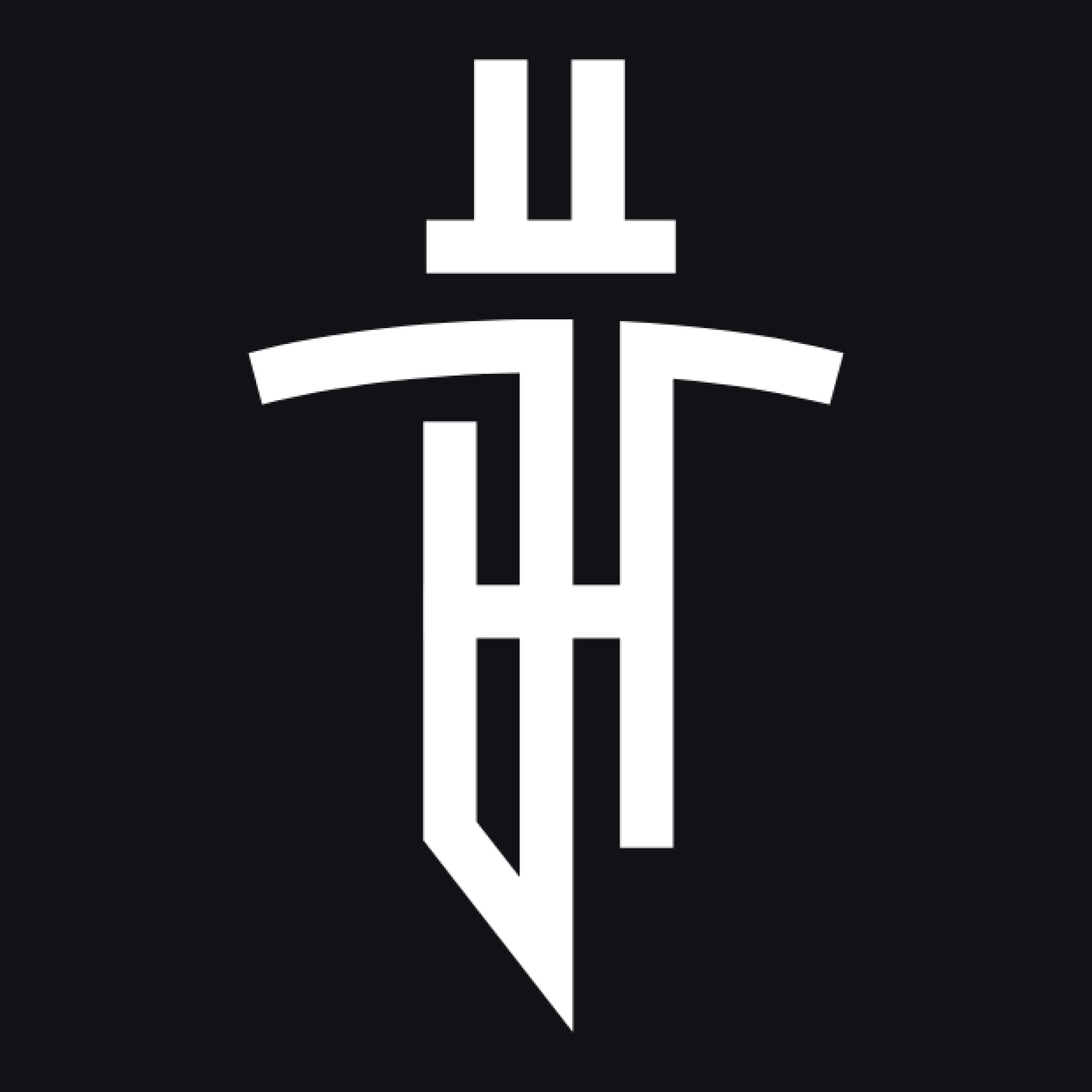Hilt International Security